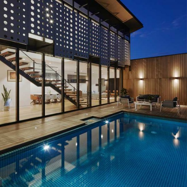 Who Are Nirvana Pools and Spas - Brisbane Pool Builders Nirvana Pools ...